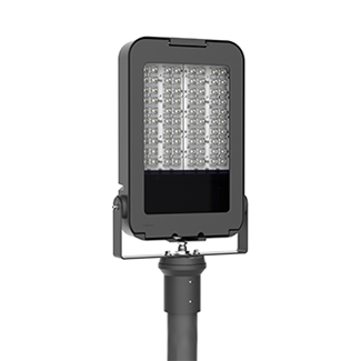 KRONOS - Flood Light / Asymmetric | Unilamp