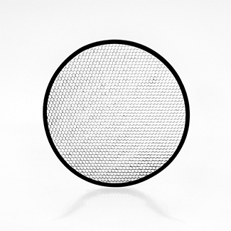 VOLGA - CC | Unilamp