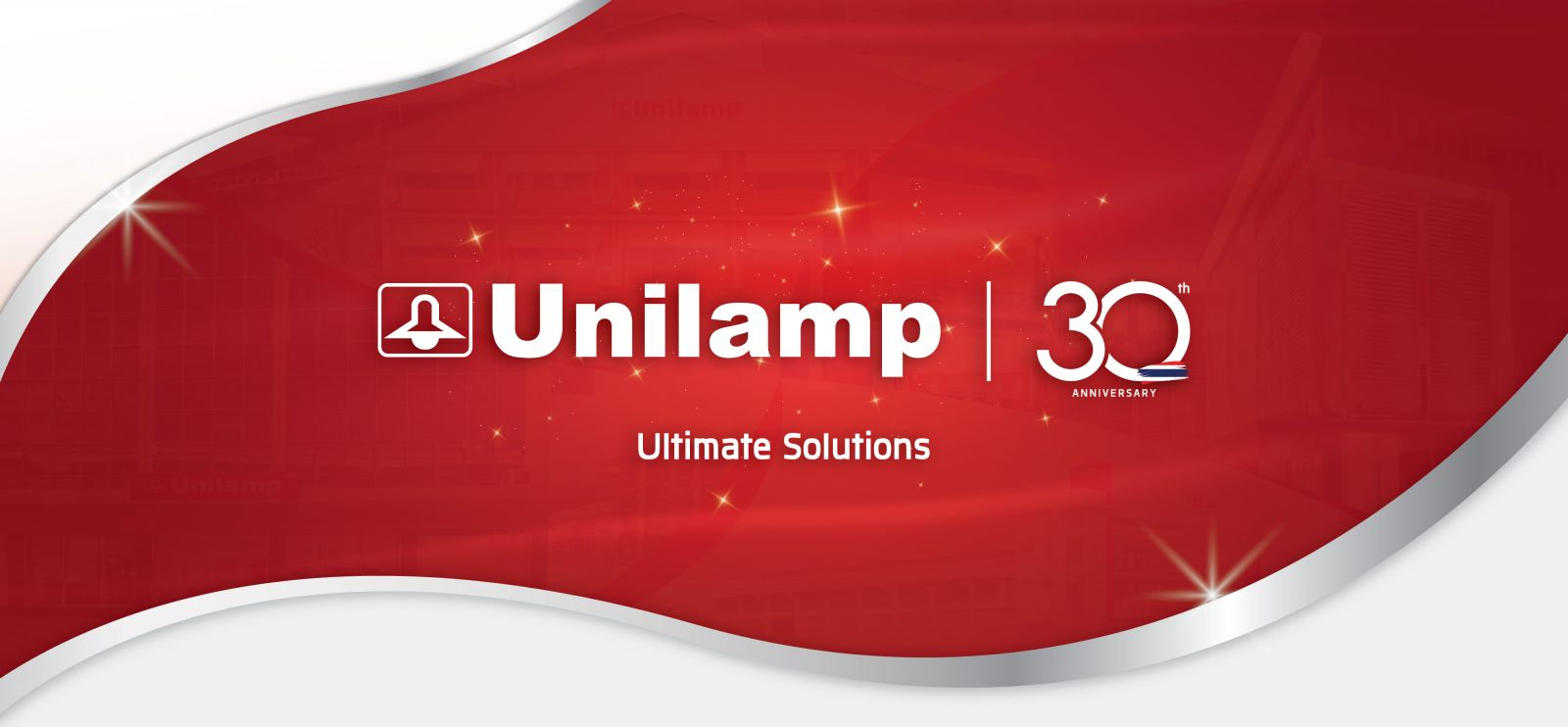 www.unilamp.co.th
