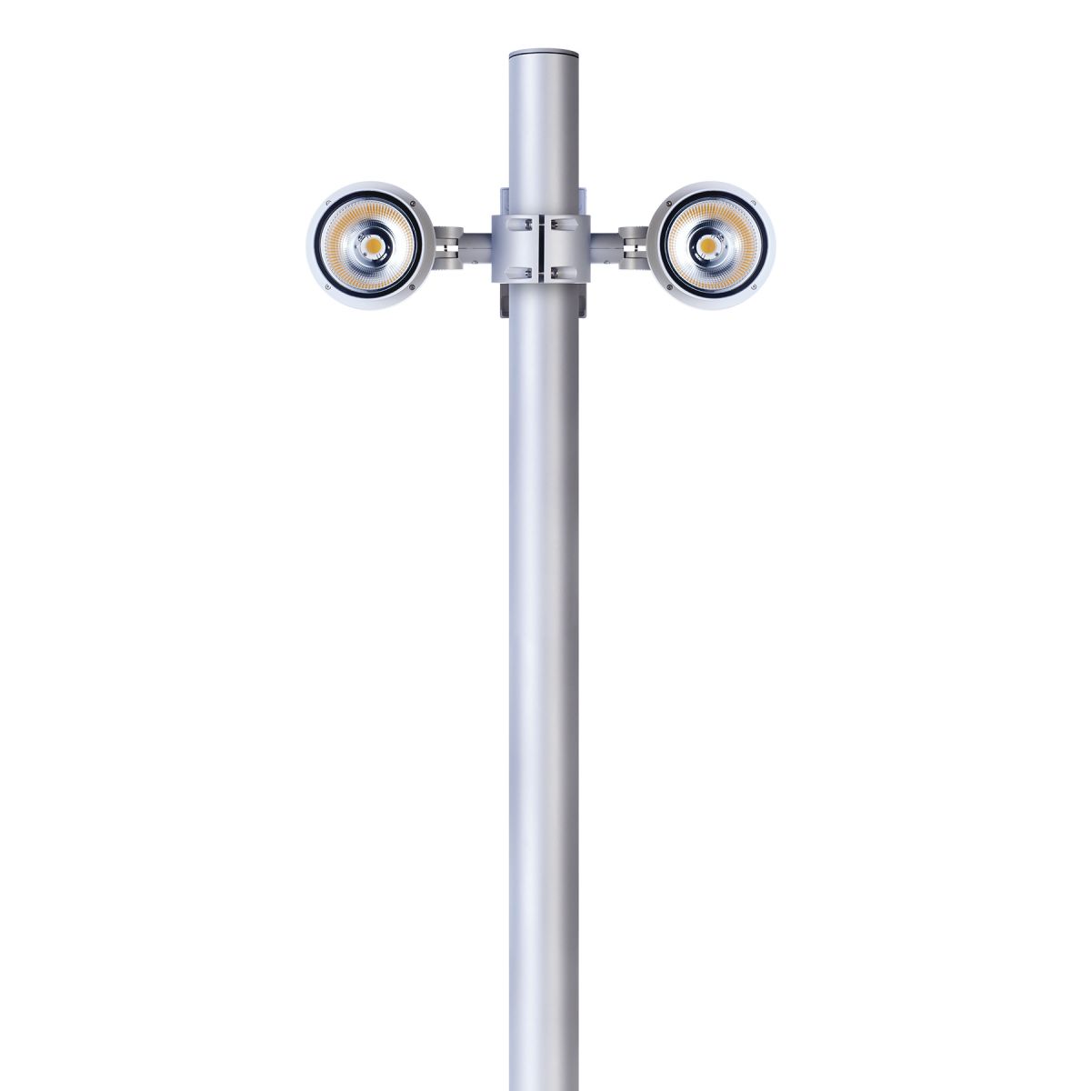 Search result | Unilamp