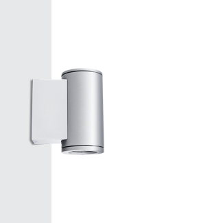 Mini TUBE - Wall Downlight | Unilamp