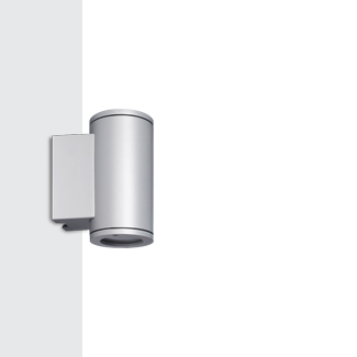 Mini TUBE - Wall Downlight | Unilamp