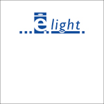 Sales Partner | Unilamp