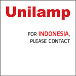 Sales Partner | Unilamp
